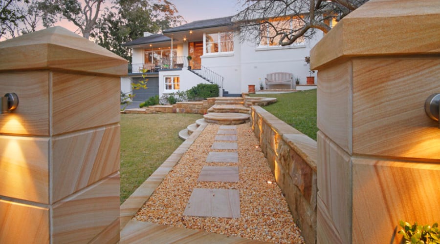 Services - Divine Cornerstone